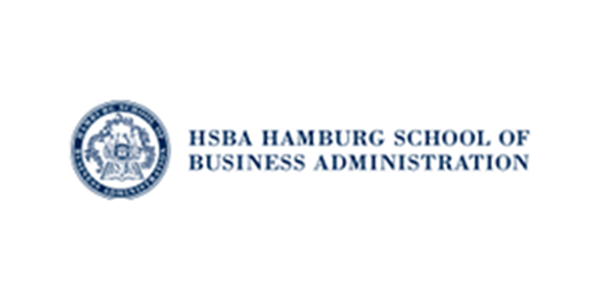 GUBN · Gesellschaft für universitäre und betriebliche Nachwuchssicherung